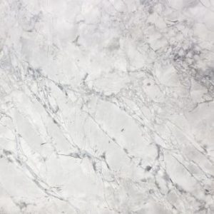 Marble Floor Tiles Sydney Trend Tile Sydney | A Collection Of