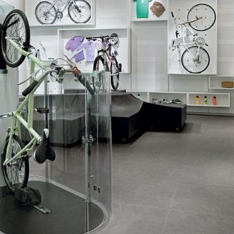 TECNO PORCELAIN TILES at Best Prices - Sydney Tile Suppliers Near Me ...