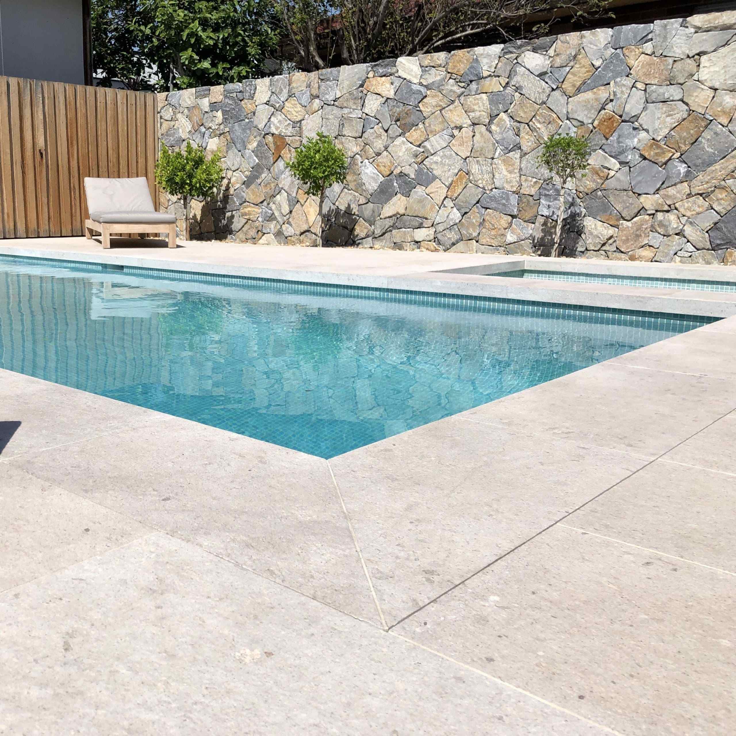 Granite Tiles & Pavers Suppliers - Sydney Tile Gallery