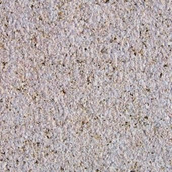 HONEY GOLD GRANITE OUTDOOR TILES & PAVERS