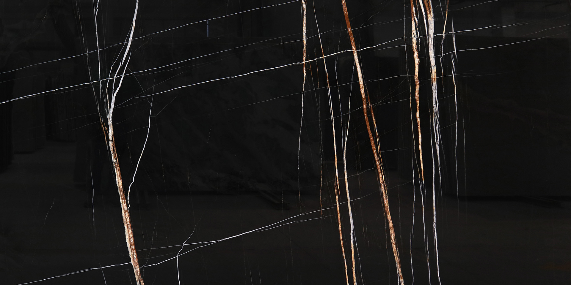SAHARA NOIR PORCELAIN SLABS at Best Prices - Sydney Tile Suppliers Near ...