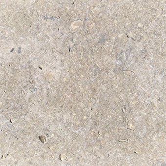 Best Limestone Pavers & Tiles Supplier Sydney